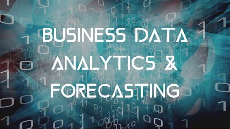Services Excel Services Web Development Ai For Data Analysis Ajelix