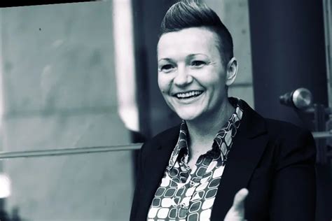 Mastery In Social Sector Program Spark Strategy Melbourne