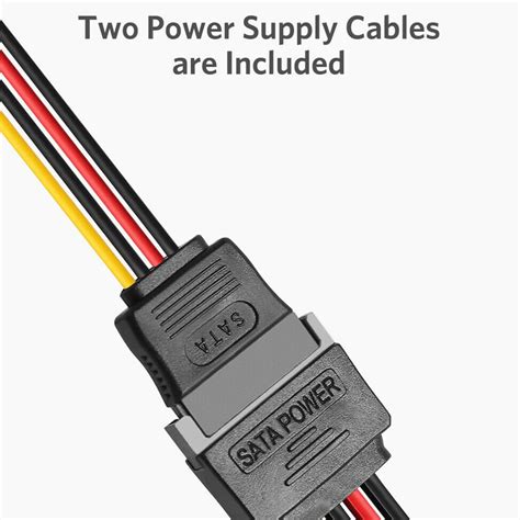 Tialating 4 Port 5 Gbps Usb 30 Pcı E Adaptörü Sata Fiyatı
