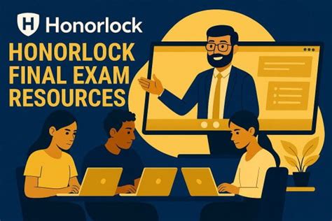 Digital Learning Blog