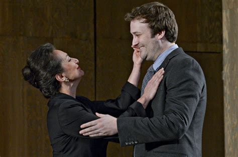 Review King Lear At The Dallas Theater Center Artandseek Arts Music Culture For North Texas