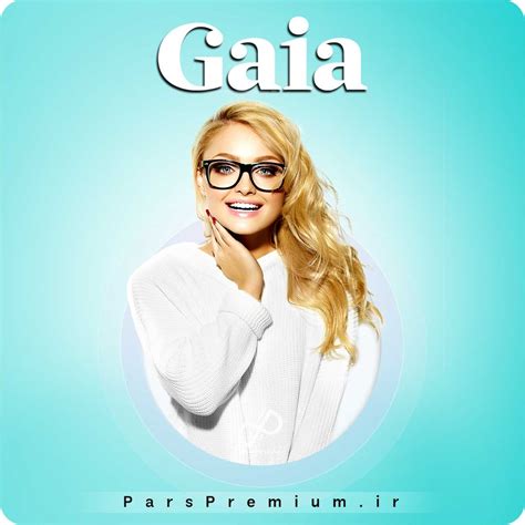 خرید اکانت Gaia گایا پرمیوم با ایمیل شما ارزان