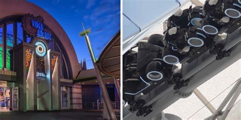 Disney Now Testing Delayed Roller Coaster With New Dummies