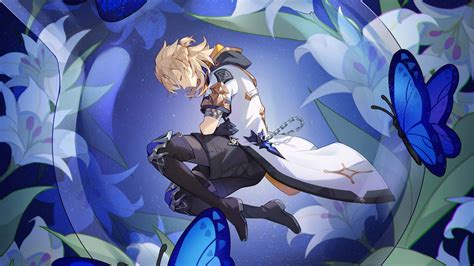 Teyvat Wallpapers Top Free Teyvat Backgrounds Wallpaperaccess