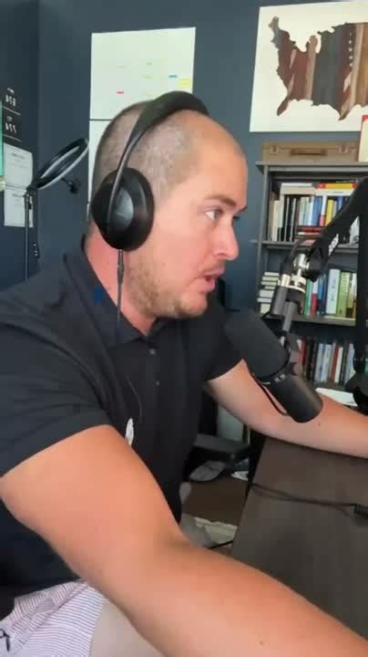 Chris Heppner Mba Posted On Linkedin