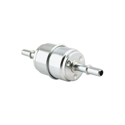 Baldwin Bf956 Fuel Filter Cross Reference