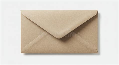 Envelope Texture Background Stock Illustrations 28976 Envelope