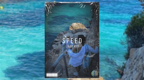 [free] Jersey Club Loop Kit 2023 Ishowspeed Skaiwater Cookiee Kawaii Kyle Edwards Youtube