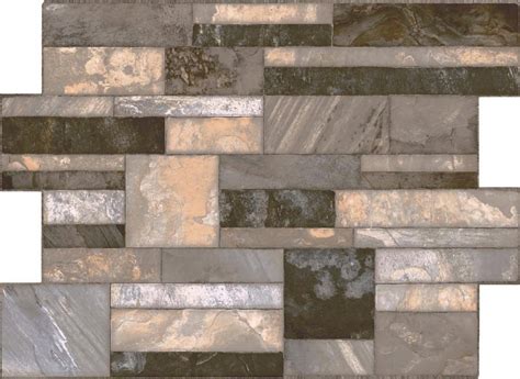 Elda Mix Brillante Samboro