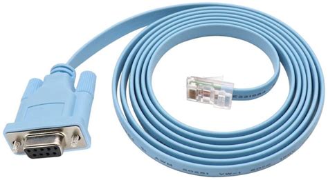 What Are Console Cables And What Are They Used For Zgsm Wire Harness