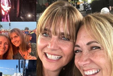 Model Roberta Chirko Net Worth Bio Age Husband