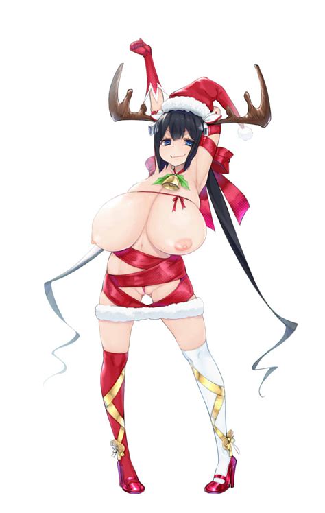 Hestia Dungeon Ni Deai Wo Motomeru No Wa Machigatteiru Darou Ka Drawn