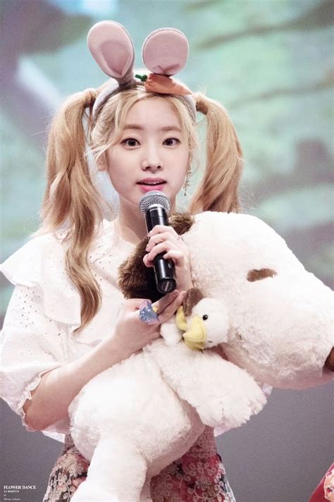 Flower Dance On Twitter 코스프레 상 아름다운