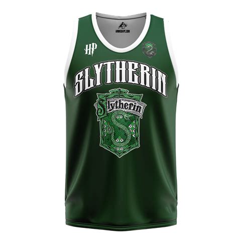 Basketball Jerseys Anime Collection Animebape