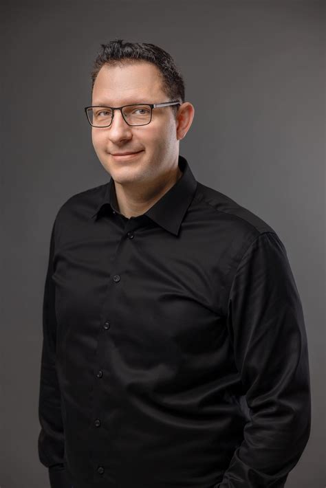 About Turbotic Pioneers In Ai And Automation Solutions