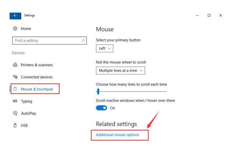 Right Click Not Working Windows 10 Laptop Hippna