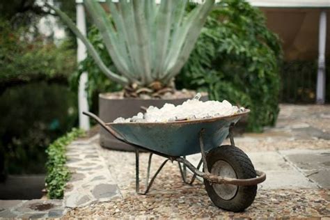 ¿coktail O Una Ceveza Bien Fría Penzi Weddings Penzibodas Penziweddings Bodas