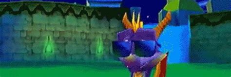 Convexity Bsky Social On Bluesky