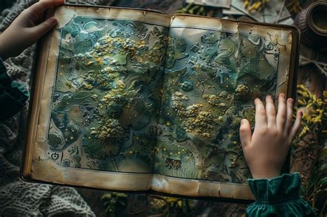 Comparing Variations Of Folk Stories Across Differ Generative Ai