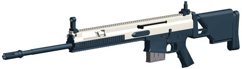 Discuss Everything About Phantom Forces Wiki Fandom