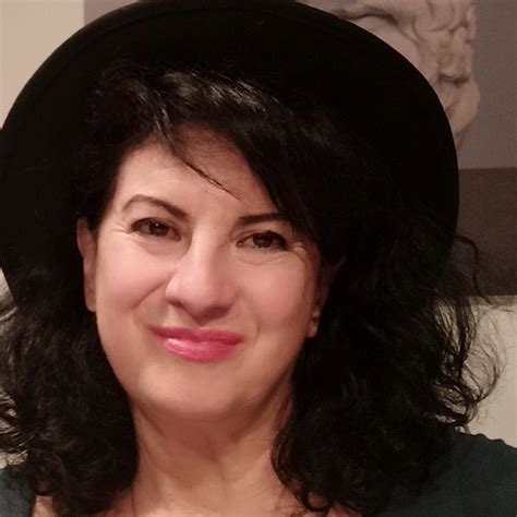 Aurora Luque Presidenta Del Jurado Del Premio Hermanos Argensola Premio Nacional De Poesía 2022