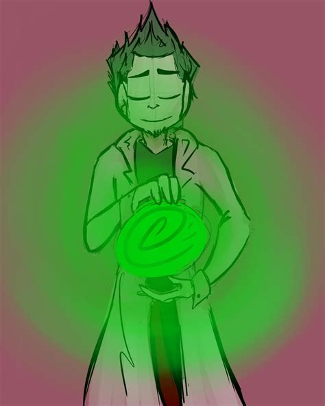 Kiv By Springstars14 On Deviantart