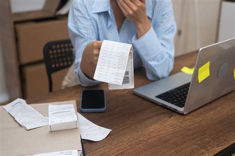 Como Emitir Nota Fiscal De Serviço Guia Completo E Prático