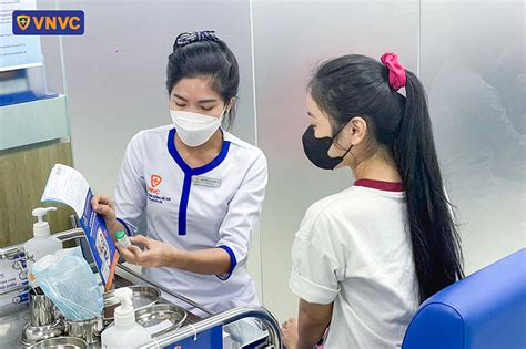 Khai Trương Vnvc Núi Thành Địa Chỉ Số điện Thoại Giờ Làm Việc
