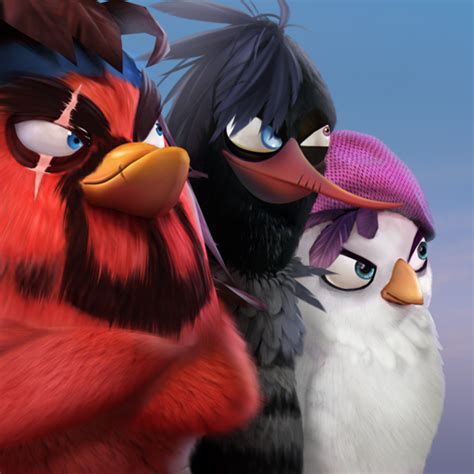 Angry Birds Evolution Angry Birds Wiki Fandom