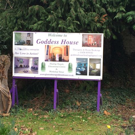 Goddess House Healing 2025 All You Must Know Before You Go W Reviews