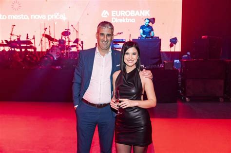 Isto Mesto Nova Priča Neke Stvari Se Možda Menjaju Ono što Je Konstanta Jesu Dobri Ljudi