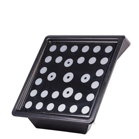 Wheel Alignment Target Target Plate Wheel Target Wheel Target And