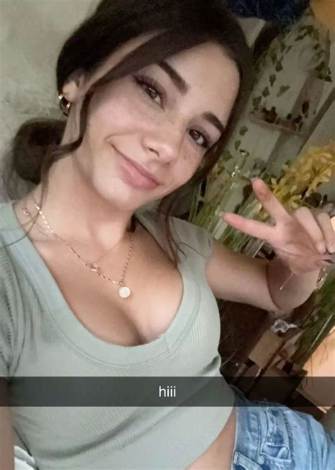Discover 42 Mikayla Campinos And Hot Body Women Ideas Beautiful Women