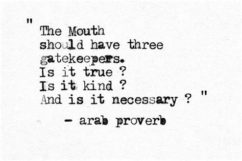 Kris Erwin Kriserwin Twitter