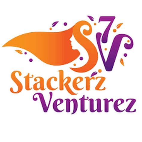 Stackerz Venturez Youtube