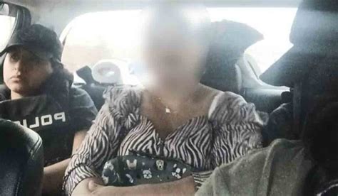 El DÍa Noticias De Bolivia Para El Mundo