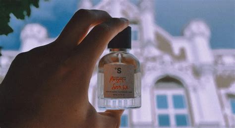 Cgi Vs 3d Animation Whats The Difference