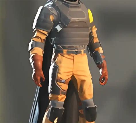 B 08 Light Gunner Helldivers 2 Wiki Helldivingnet