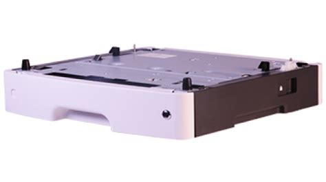 Micr Toner Cartridges Source Technologies