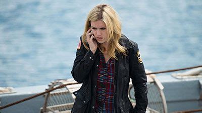 The Best Episodes Of Haven Episode Ninja