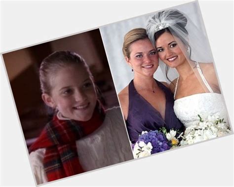 Crystal Mckellars Birthday Celebration Happybdayto