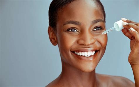 Willow Bark Extract For Skin Ultimate Guide 2025