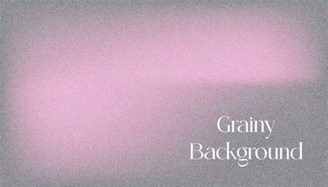 Premium Vector Font Grainy Premium Vector Font Grainy