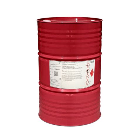 Desmodur N 75 Mpa X Isocyanate Hardener Rayan Barta Iranian Epochem