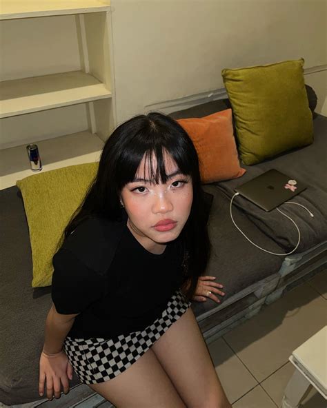 Kween K Kweenkiller99 • Instagram Photos And Videos