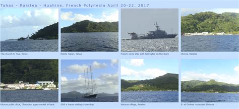 Andy Royce Incorporated