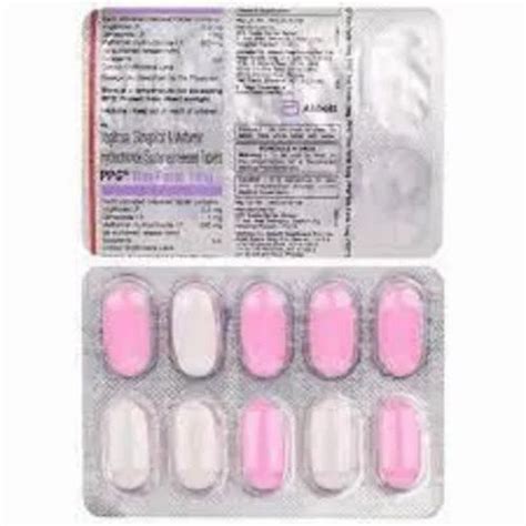 3phase Eletrical Supply Alu Pvc Material Tablet Blister Packaging Machine Capacity 500 Pcs Hr