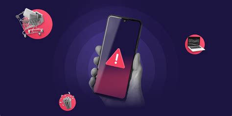 Email Format 101 How To Format An Email With Examples Proton Proton