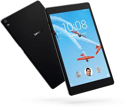Lenovo Tab4 8 Plus 64GB Tablet, Lenovo Yoga Tablet, Lenovo Mobile ...