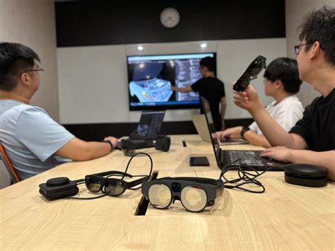 Terence Loo Posted On Linkedin